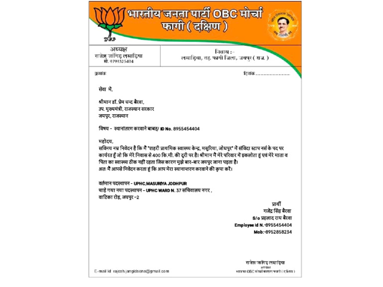 Presentation WPS Office2 | PDF