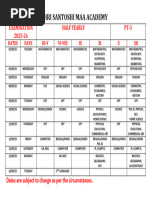 Infinity Meta Jr. App Guide | PDF | Mobile App | Google Play