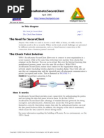 GlobalProtect Sign in | PDF