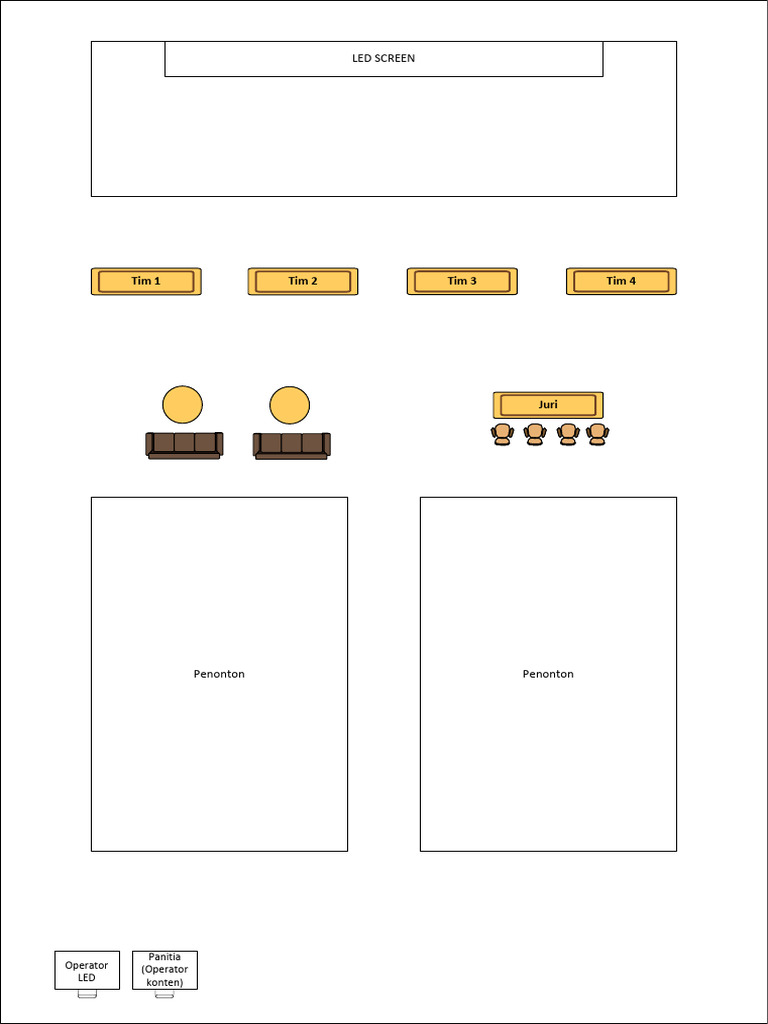 Layout Cerdas Dan Cermat Rev 1 | PDF