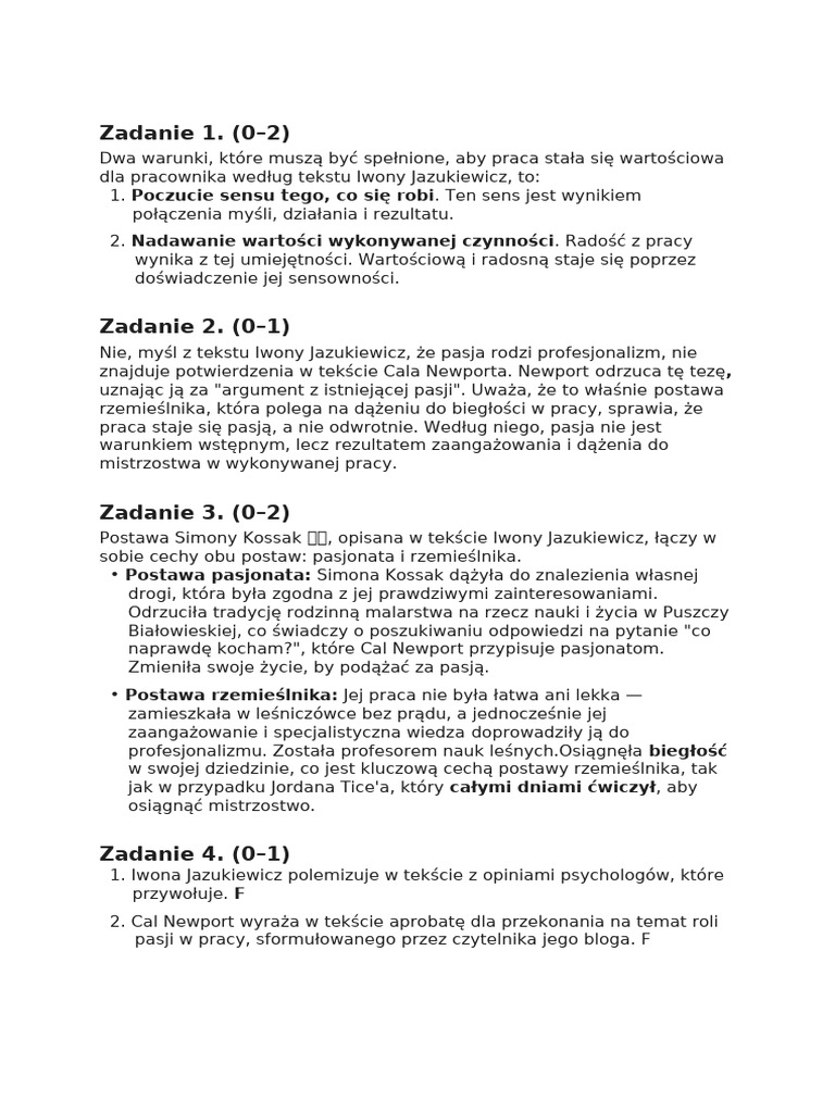 Dokument (4) Kopia | PDF