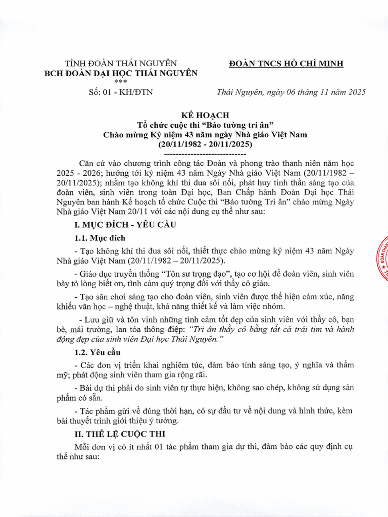 01-KH-thi-b__o-t_____ng-ch__o-m___ng-20.11_0001.pdf; filename_= UTF-8''01-KH-thi-b%C3%A1o-t%C6 ...