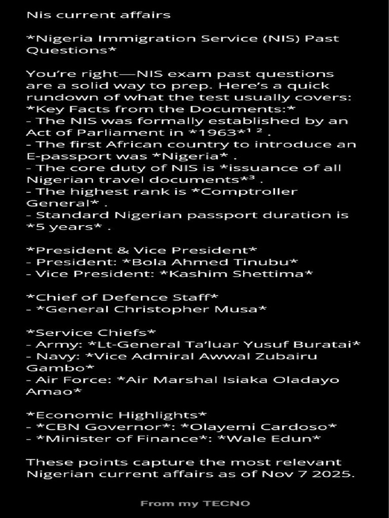 PDFReader 20251108 1051 | PDF