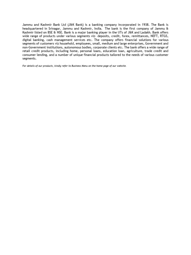 Nature Business | PDF