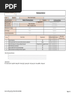 JCAHO Standards and Compliance Guide | PDF | Joint Commission ...