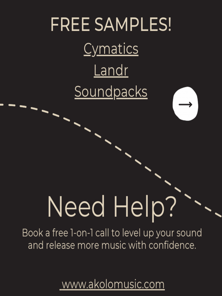 Free Samples | PDF