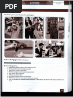 Angol Nyelvtan 4 Oldalban | PDF