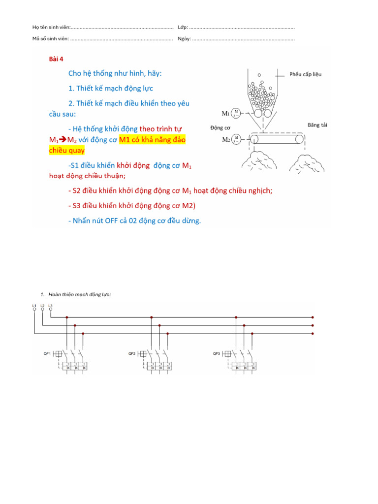 PLC_BT4 | PDF