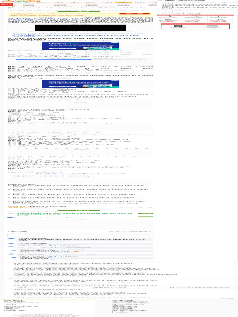 Robux Codes: T NGH Pcâuh I Nâng Cao Trong Thi H C Kì 2 Môn Toán L p6 | PDF