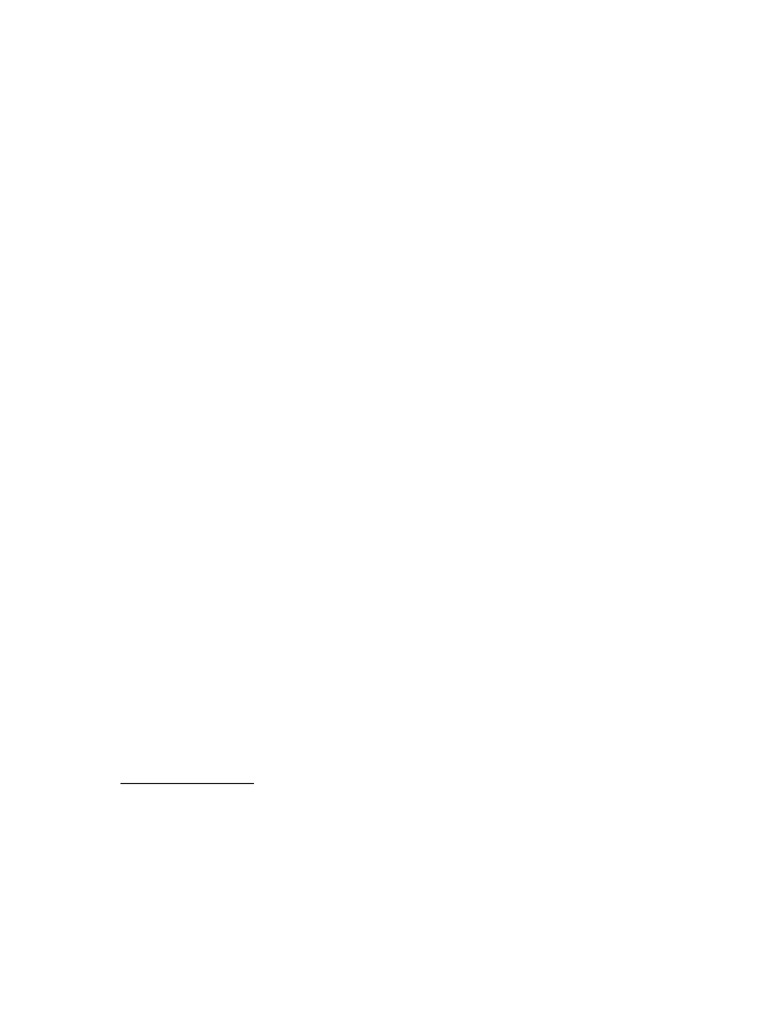 Architectural Services Agreement for Minor Projects | PDF | Breach Of ...