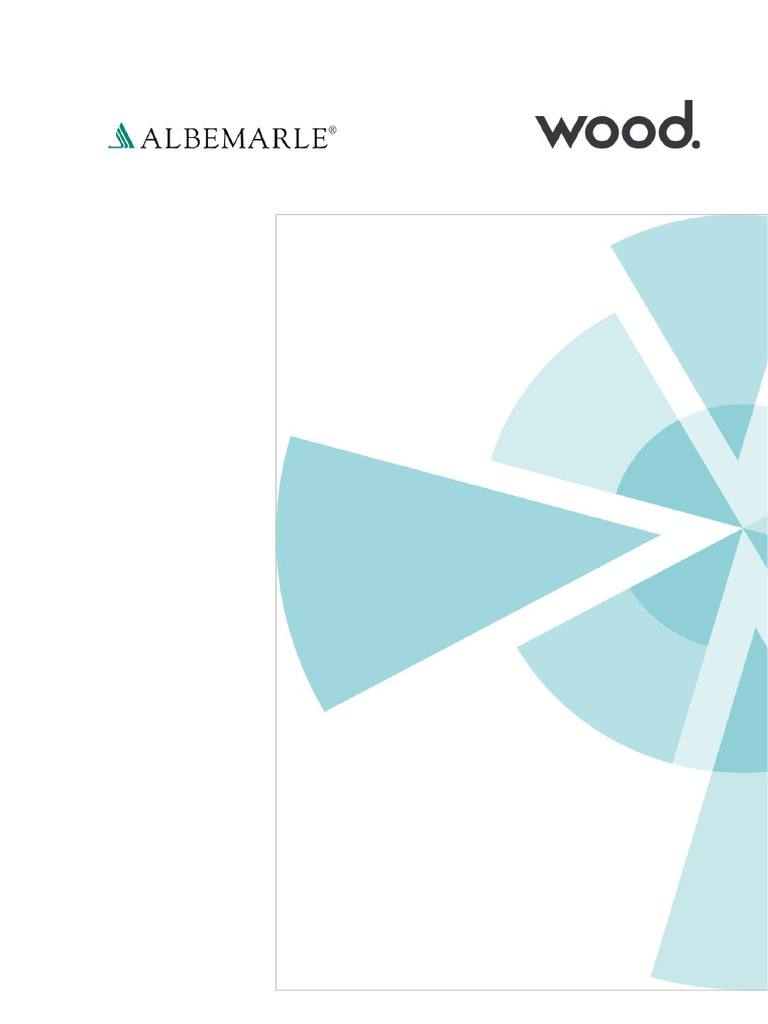 0000 DW00 SPC 0001 | PDF | Dangerous Goods | Humidity