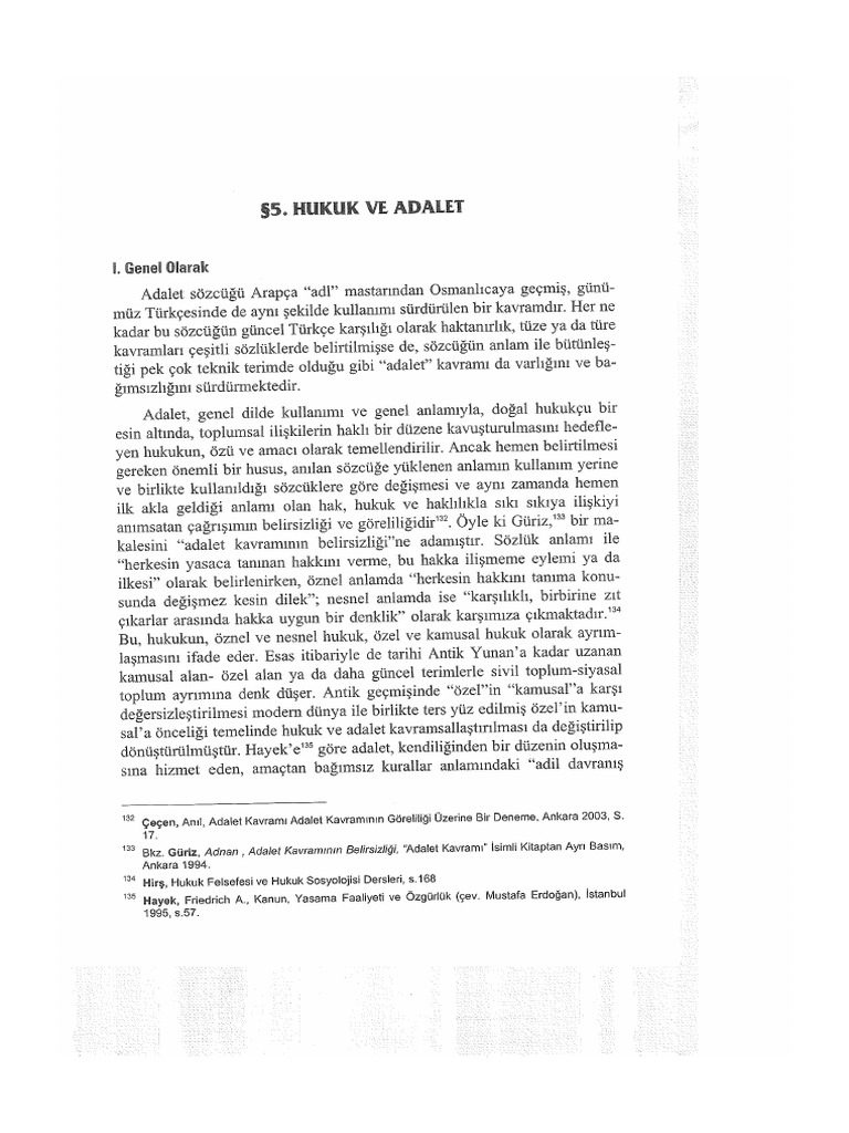 okuma_2 (1.HAFTA) -3- | PDF