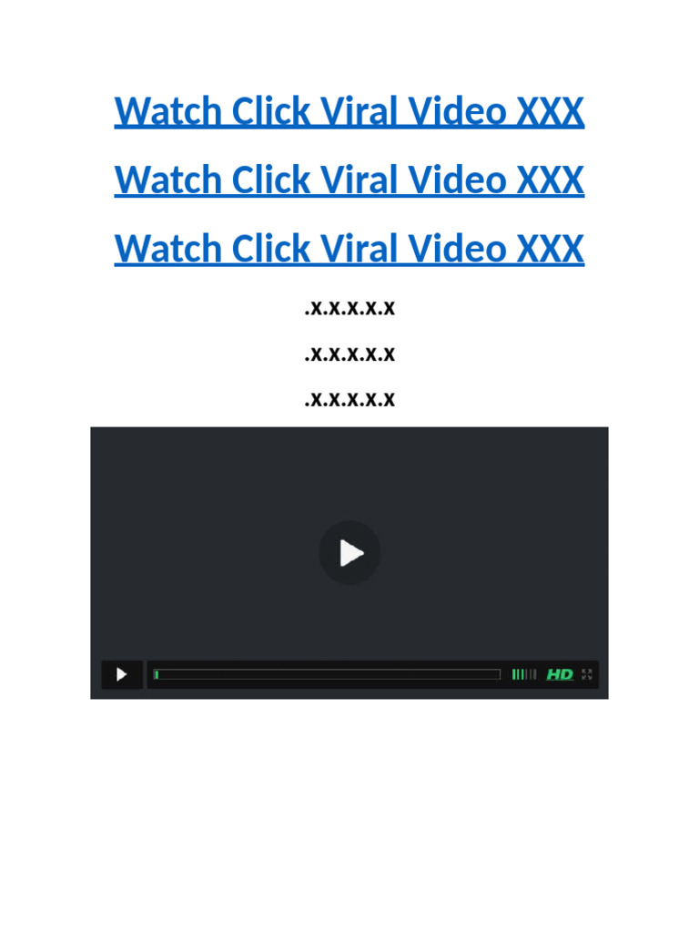Film Bokep Jepang Full Video Compilation Watch Online Instagram TikTok Facebook Today | PDF