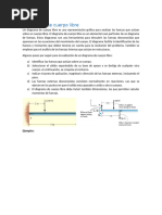 Cargas Dinámicas en Estructuras: Guía Completa | PDF | Resonancia ...