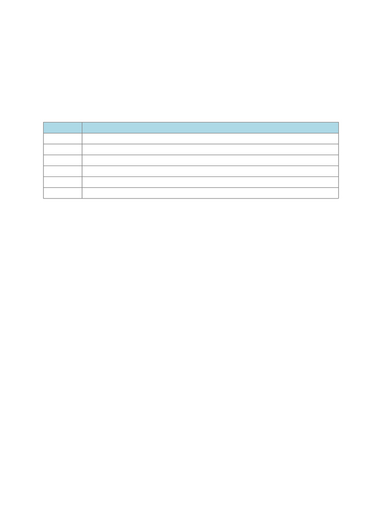 Sub50 10K TrainingPlan | PDF
