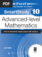 Mixed Angles Practice Worksheet | PDF