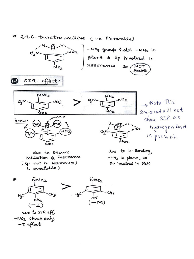 Basic Strength | PDF