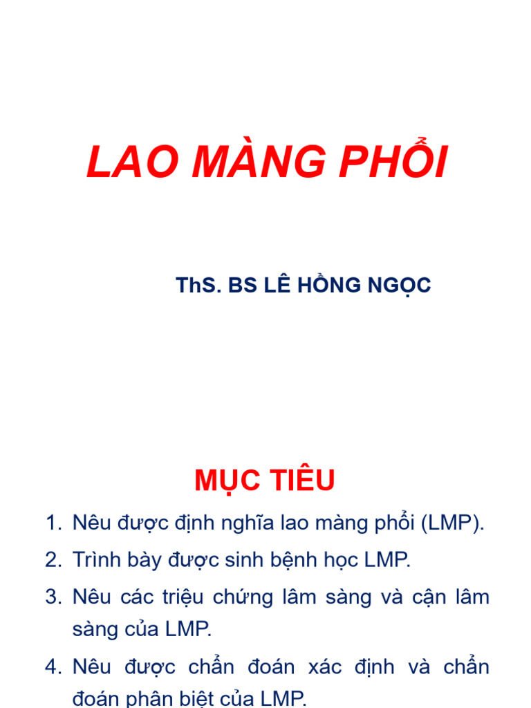 Lao Mang Phoi Y5 | PDF