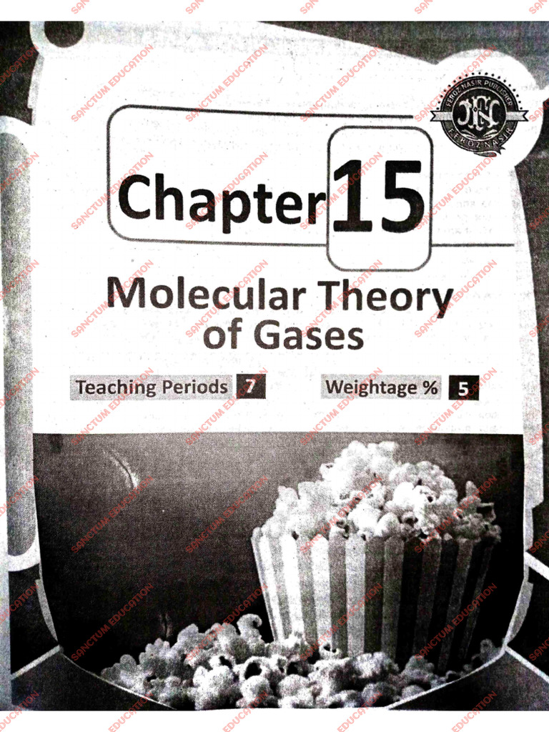 Xii Physics Solved Numericals 2025 - Sanctum Education | PDF