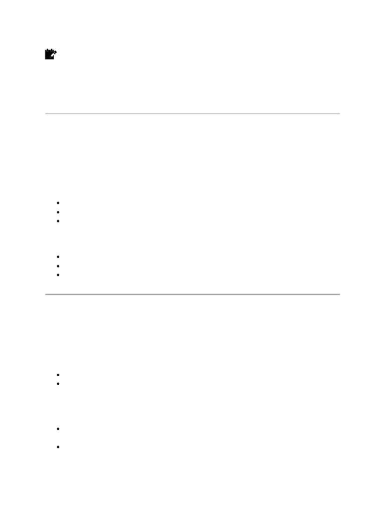 Autocad Modul4 | PDF | Radius | Annotation