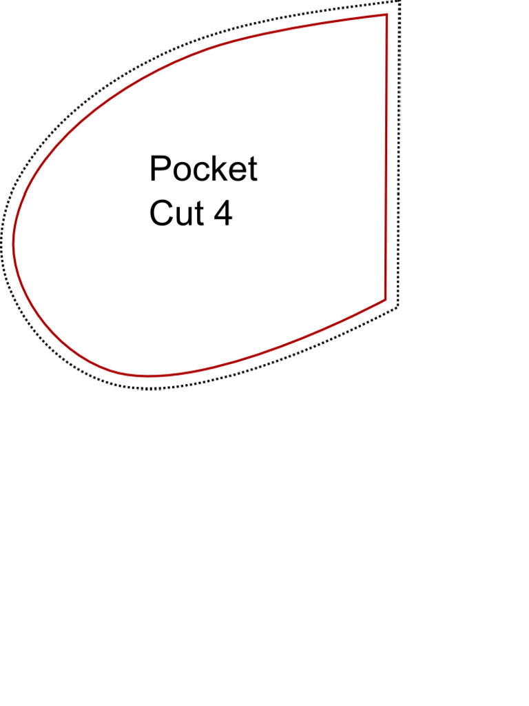 Pocket | PDF