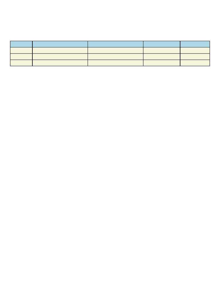 The Kangra Cooperative Bank Form | PDF