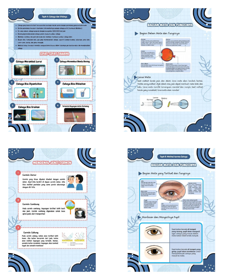 Ipa Mata | PDF