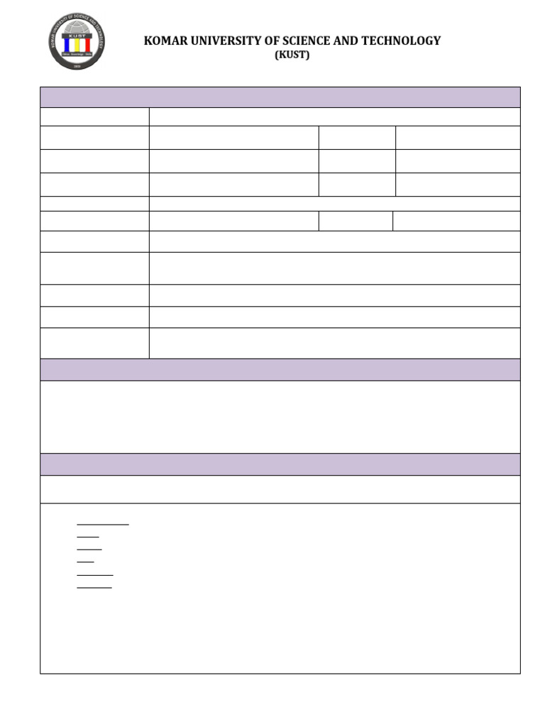 Academic English I Syllabus | PDF | Essays | Plagiarism