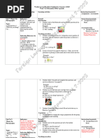 CBSE Direct Admission Proforma Class X/XII | PDF | Schools