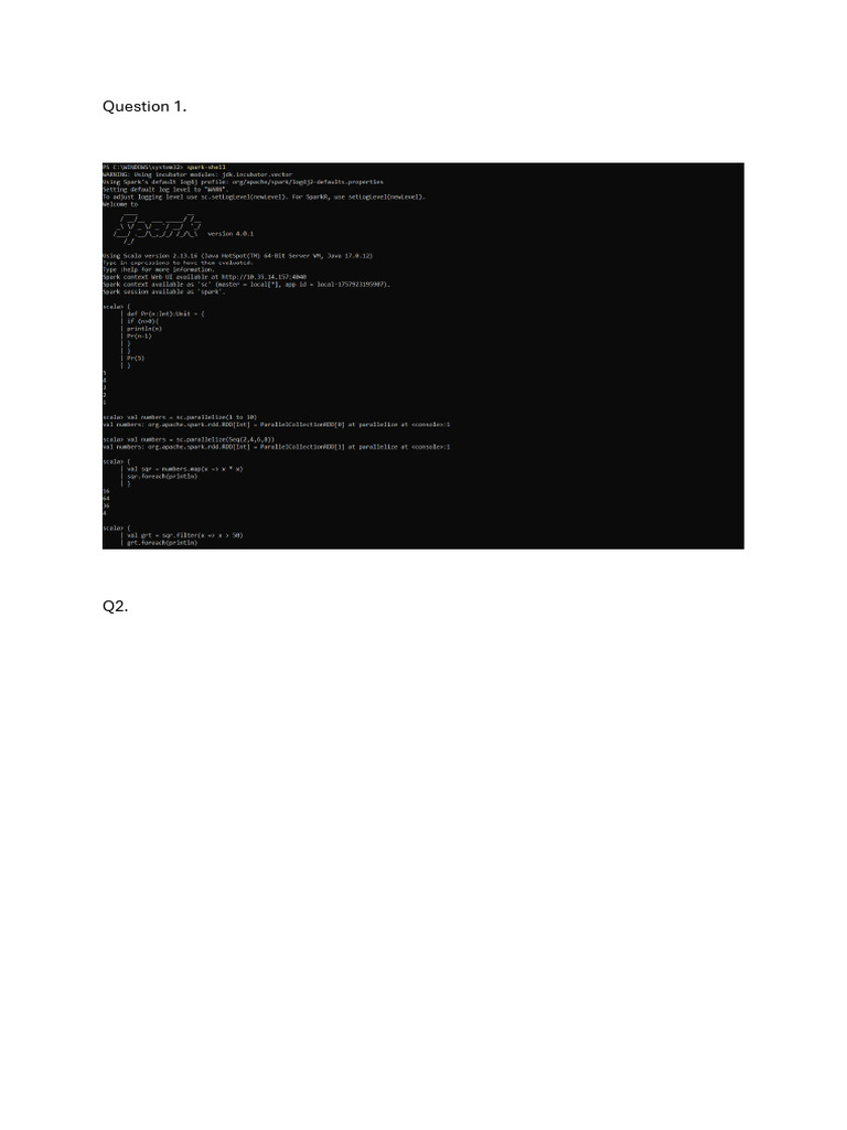 CA1INT | PDF