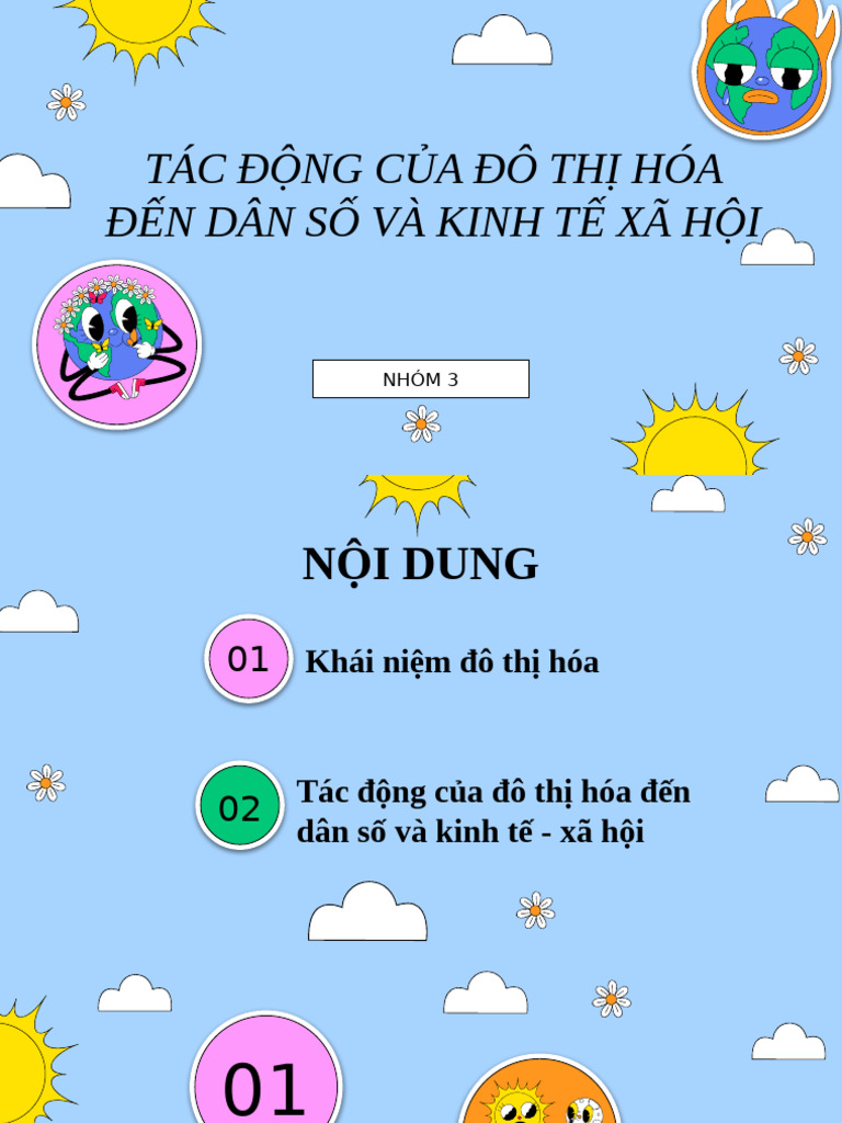 DSMT PP | PDF