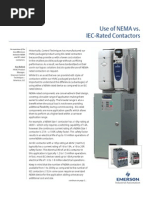 Polycab Cable Selection Chart & Ampere Rating | PDF | Power Engineering ...