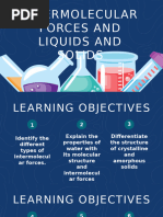 Understanding Liquid Shape and Volume | PDF | Liquids | Water