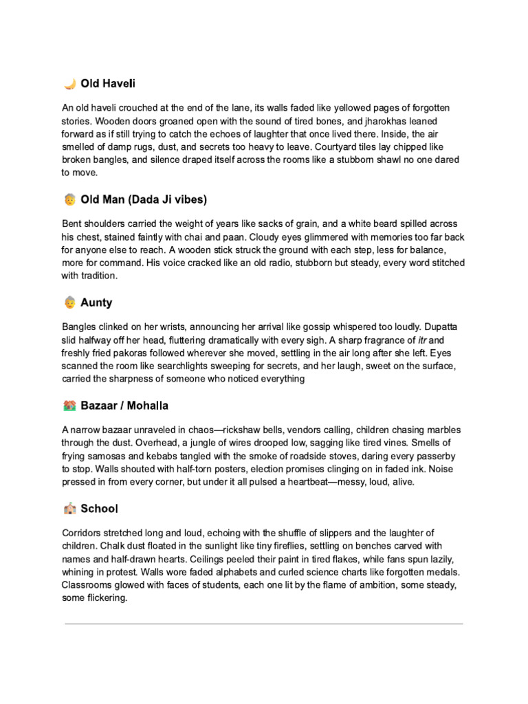 Untitled Document | PDF