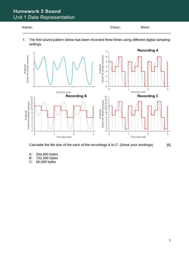 Yashash BUMB (10R20) - T5 Homework 5 | PDF