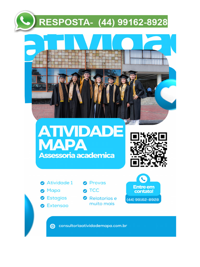 A Explique Os Conceitos Básicos Da Eletrostática Como Carga Elétrica