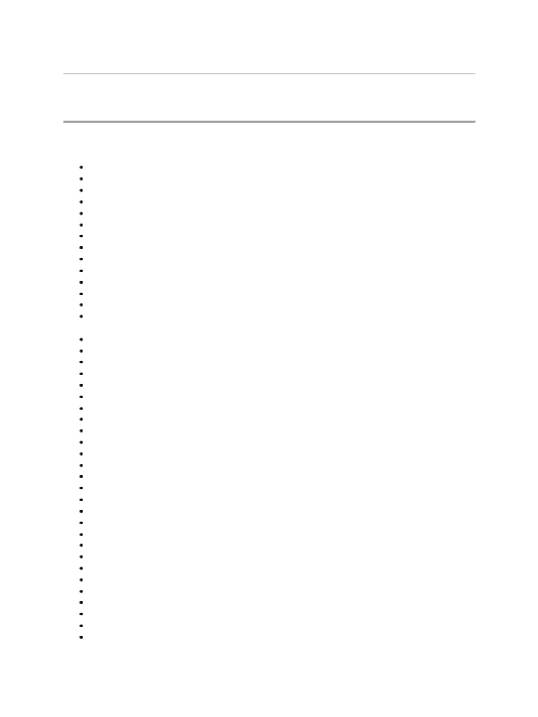 HSSC-2-CS-imp Questions | PDF | Pointer (Computer Programming ...