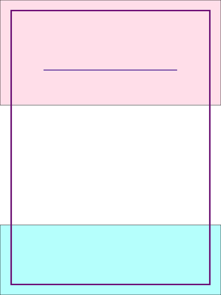 Cold Drink Analysis Front Page Chemistry Fancy | PDF