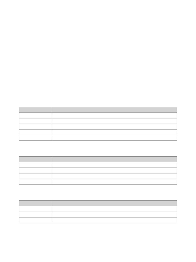 CodePlay UI Design Overview | PDF