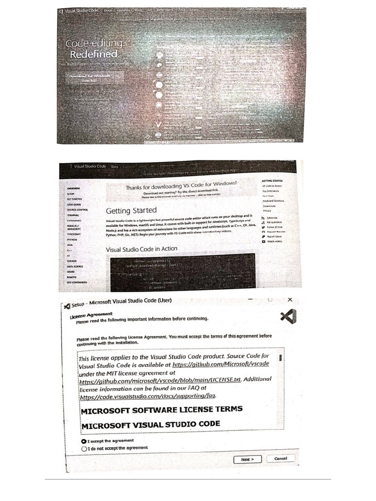 Web Pics 1 - Merged | PDF