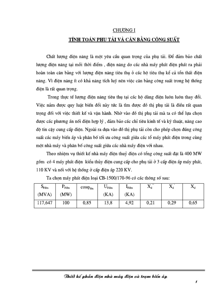 __n-Thi___t-k___-ph___n-__i___n-nh__-m__y-__i___n-v...-bi___n-__p-T__i-li___u-ebook-gi__o-tr__nh ...