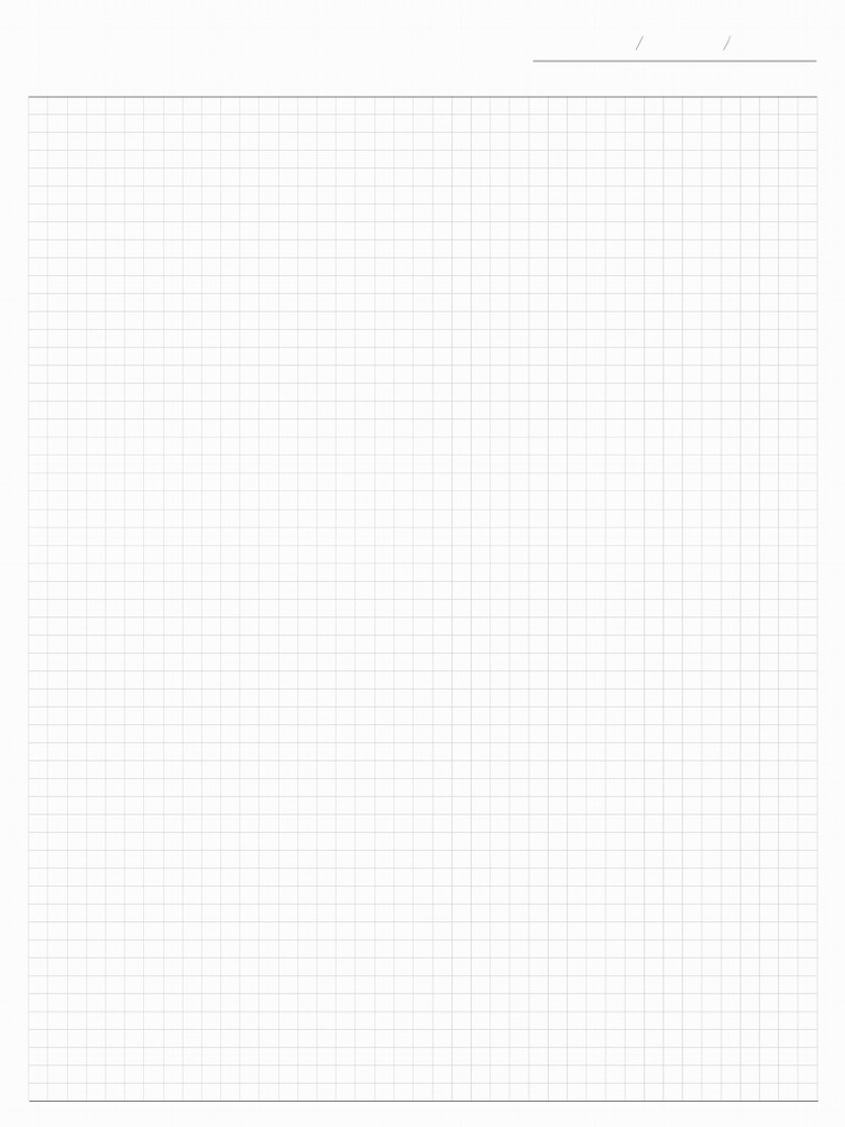 Blank Page | PDF