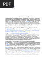 CSE Coverage Professional (2026) | PDF