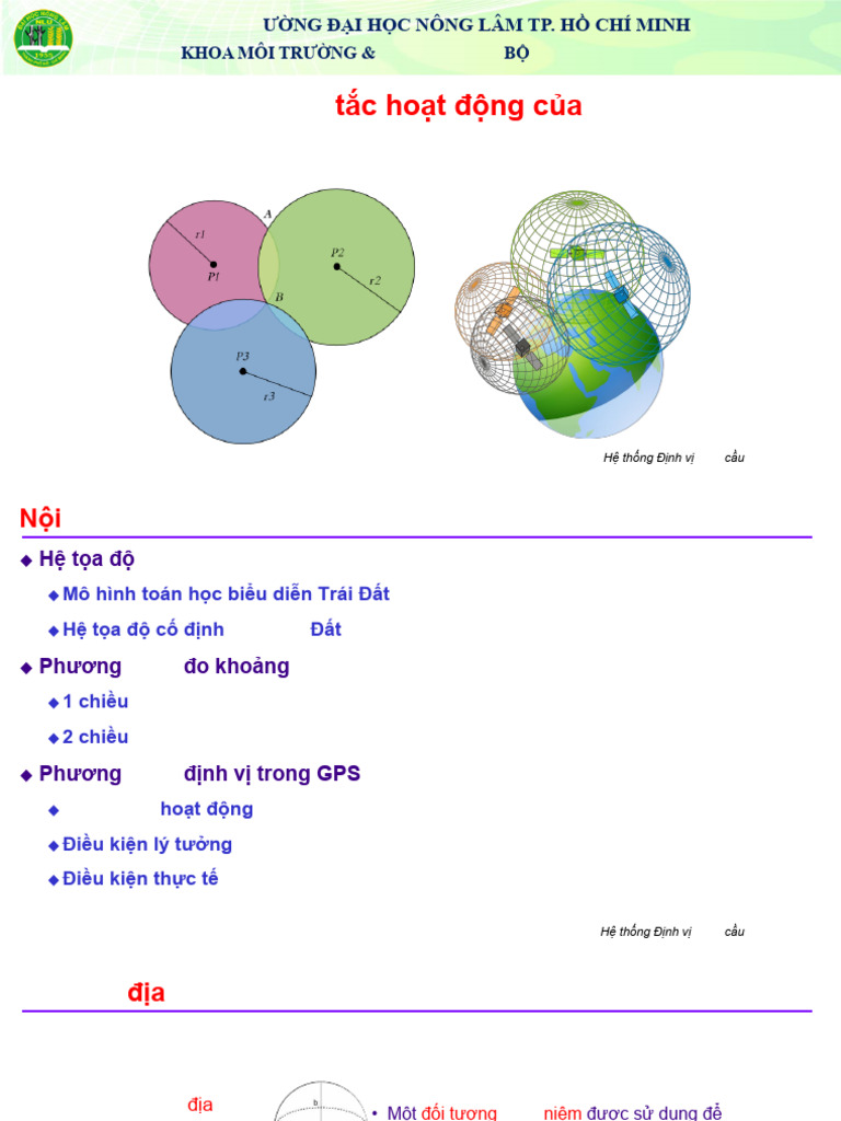 LT2. Nguyen Tac Hoat Dong | PDF