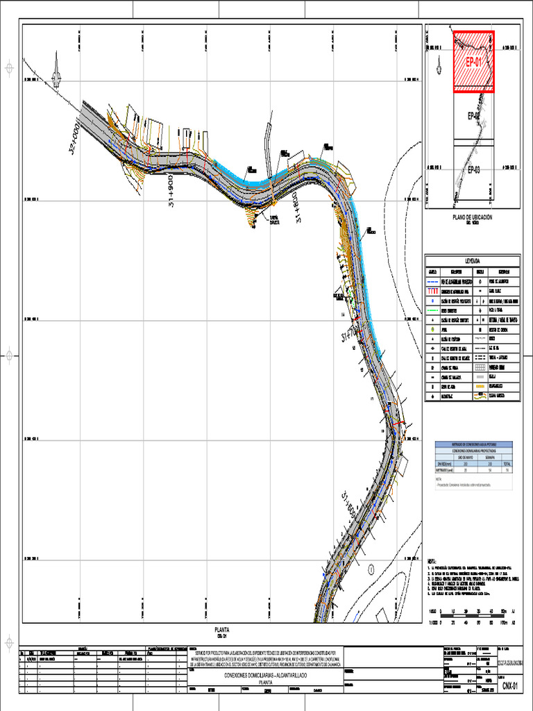 2023-CUT-PL-OS-SAL-CNX-001 | PDF