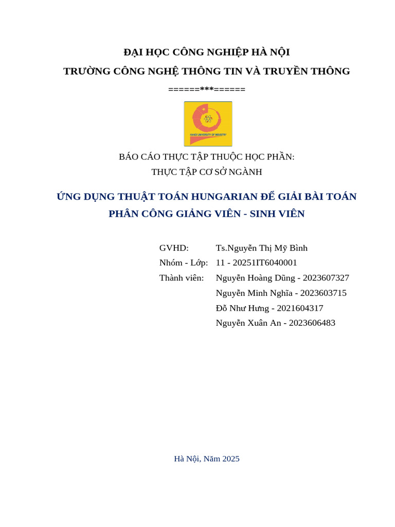 Nhom11 TTCSN 8 11 | PDF