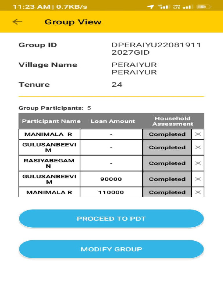 Document WPS Office | PDF