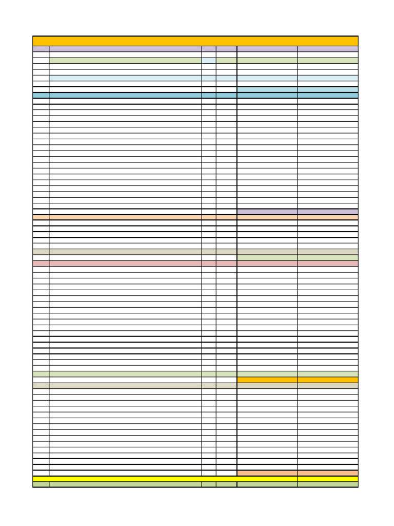 Rab Renovasi Dapur MBG | PDF