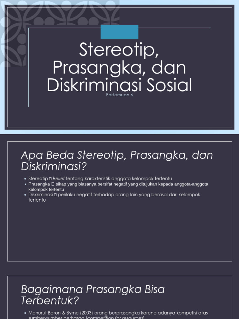 Pertemuan 6.pptx - 20251118 - 164950 - 0000 | PDF