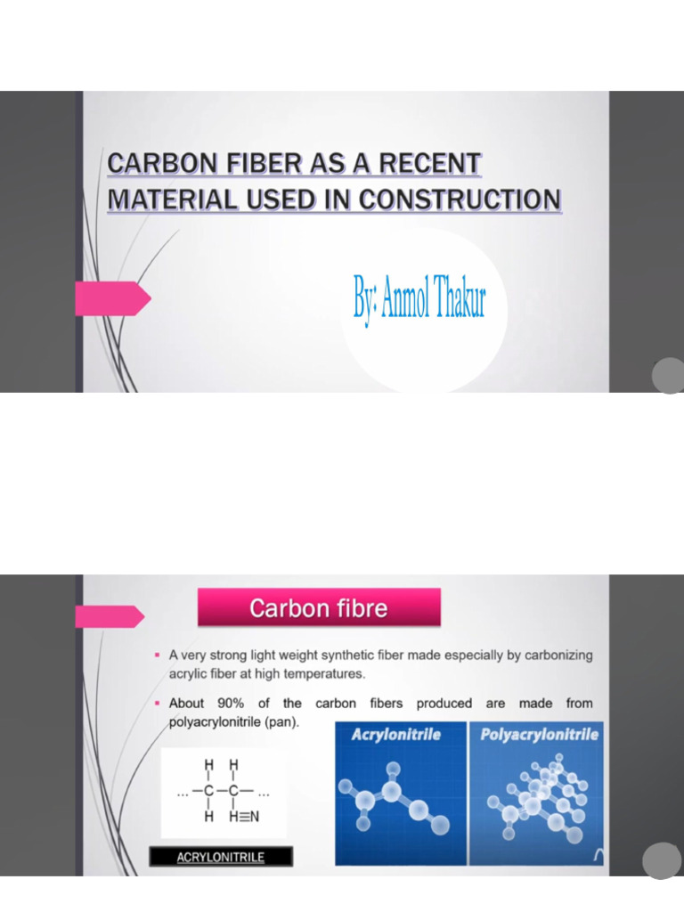 CFPP | PDF